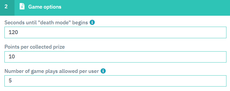 How to create a Runner game, arcade style – Cool Tabs HelpDesk