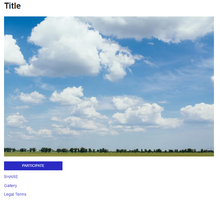 Advanced Personalization with custom HTML – Cool Tabs HelpDesk