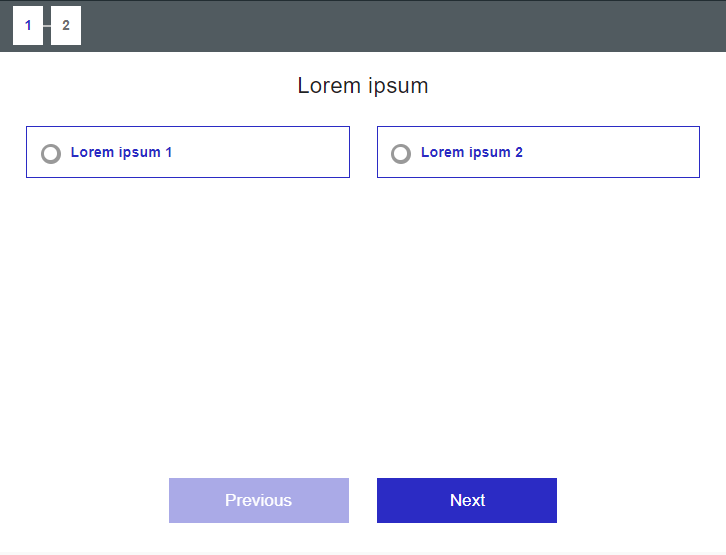 Advanced Personalization with custom HTML – Cool Tabs HelpDesk